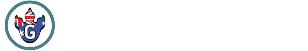 Login - Grammarsaurus Australia