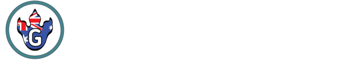 Login - Grammarsaurus Australia